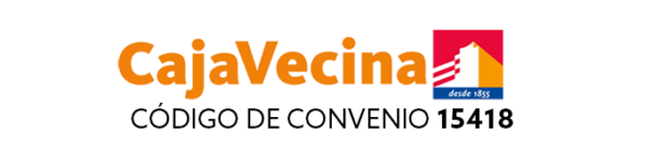 ANMAX – Telecom – Internet Fibra Óptica, Televisión y mucho mas